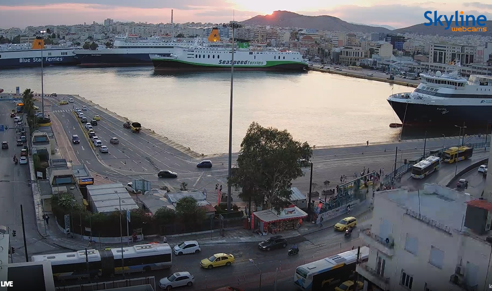 ΟΛΥΜΠΟΥΣ: Περιμένοντας το ταξίδι… – KRETENEWS.GR – Ειδήσεις από την ...